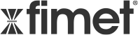 Strategia digitale e sistemi per PMI italiane | Men At Code